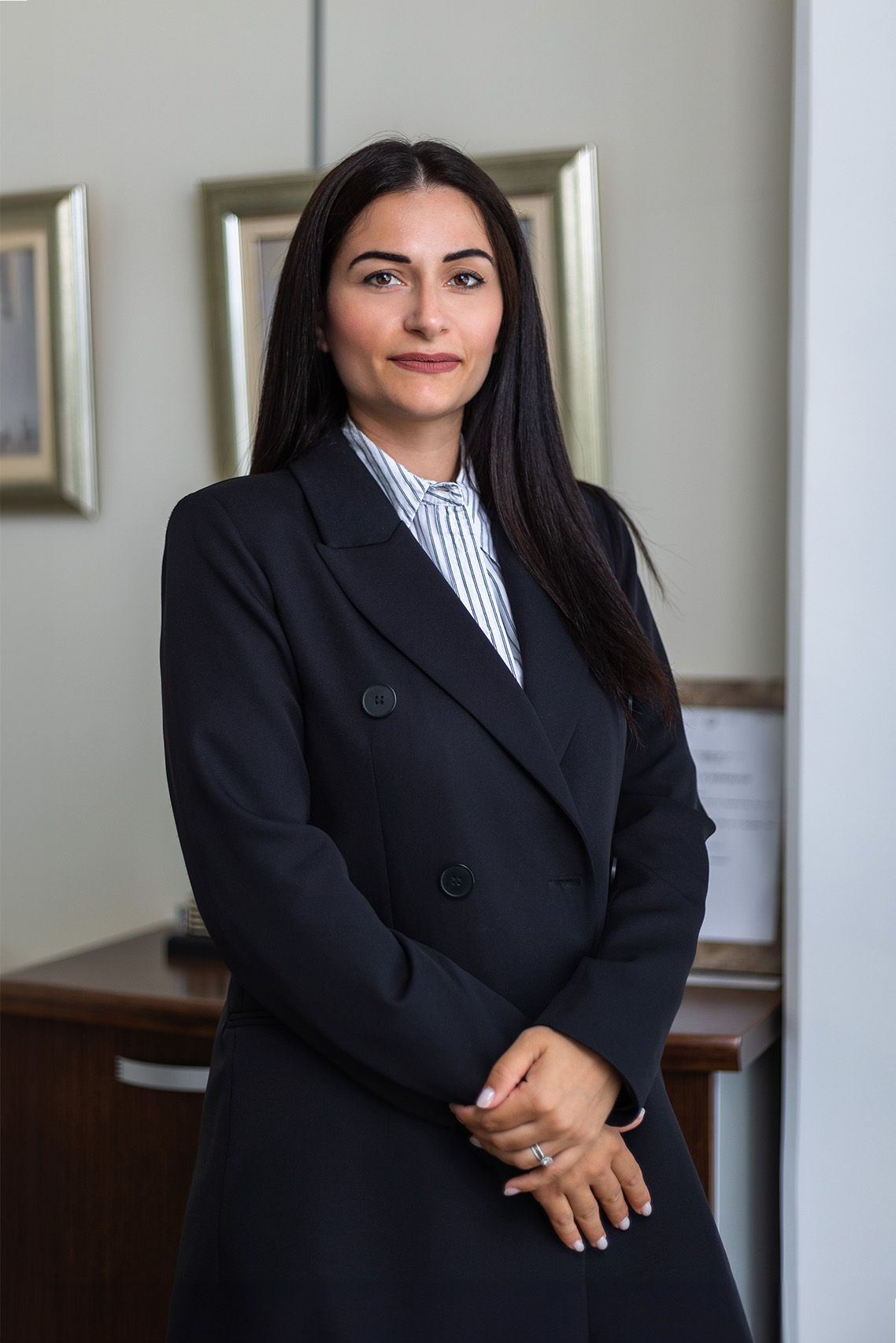 Team – Christabel Online